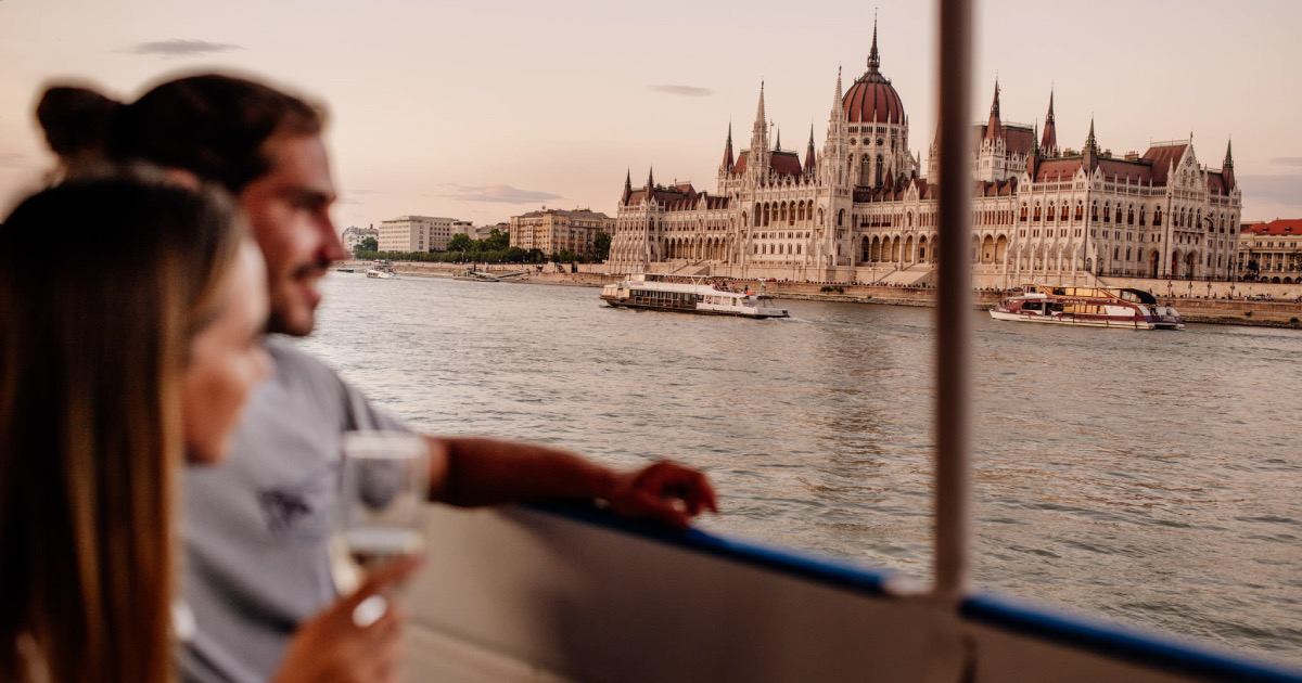 Best Tours & Activities with Free Cancellation | BookYourTour.com